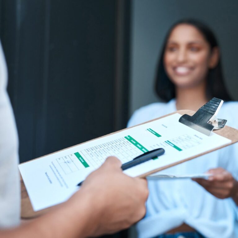 Verify Insurance - Ojai Recovery